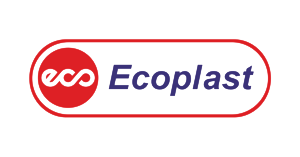 Продукция Ecoplast